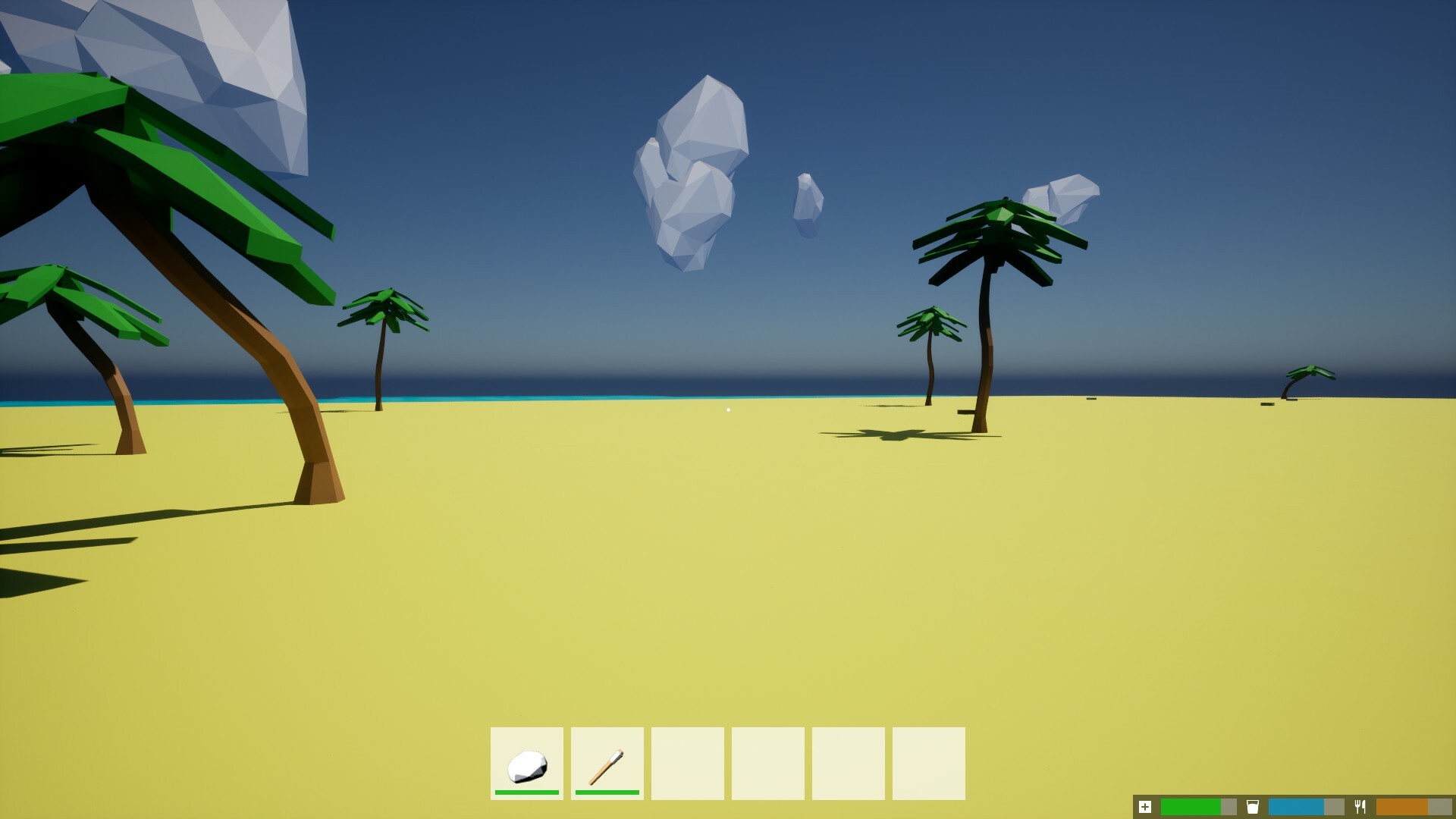 Steam Community :: Wild Omission