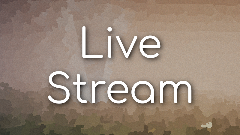 Wild Omission - Nextfest Stream #1 - Steam News