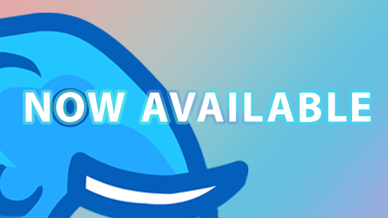 The Elephant Collection - The Elephant Collection IS HERE - Steam News