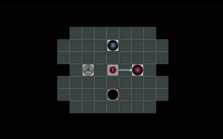 Steam Community :: Sublime element