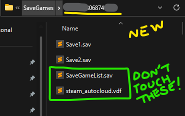 Steam Community :: Ultimate Speed Run