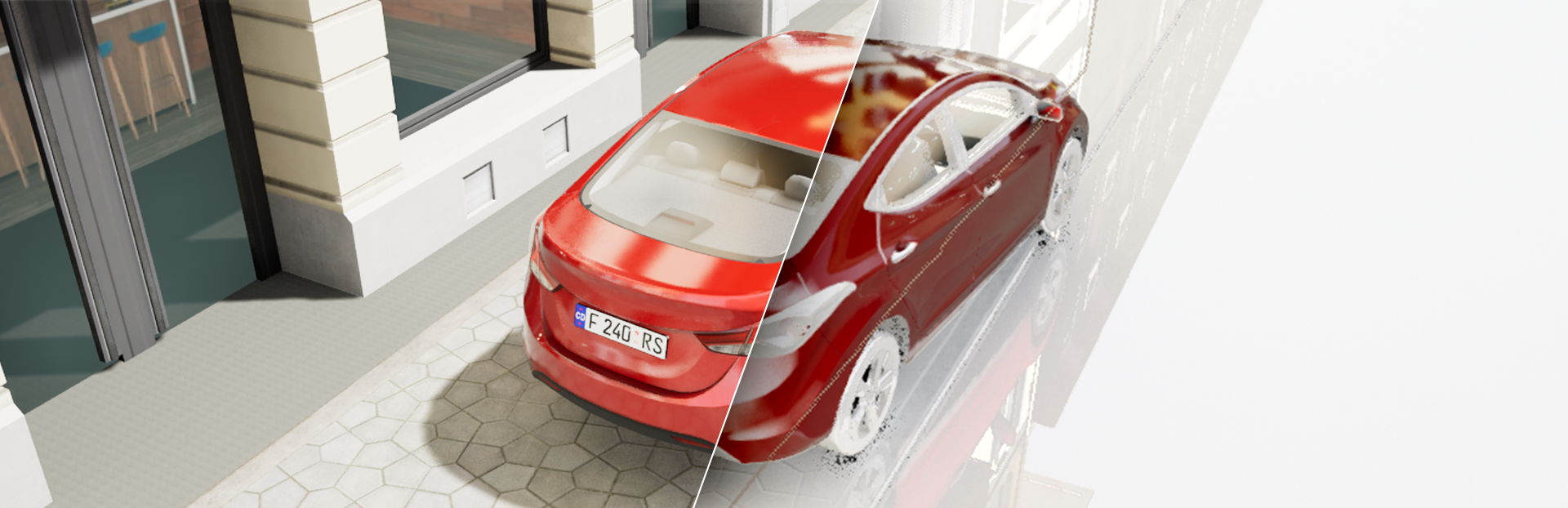 Steam Community :: City Car Driving 2.0