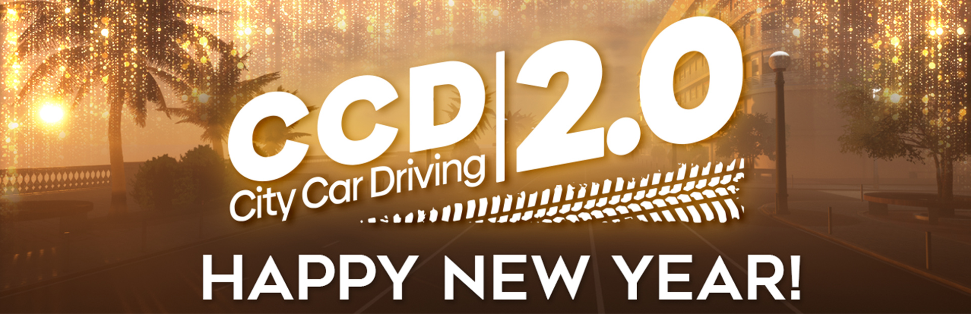 Steam Community :: City Car Driving 2.0