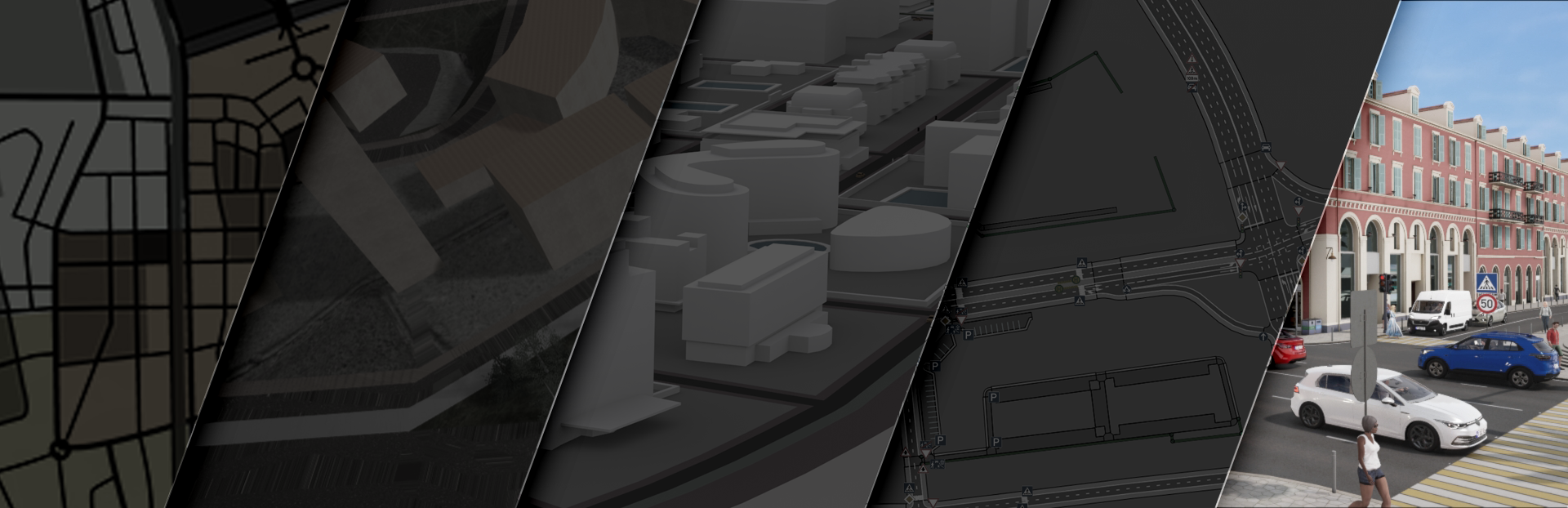 Steam Community :: City Car Driving 2.0