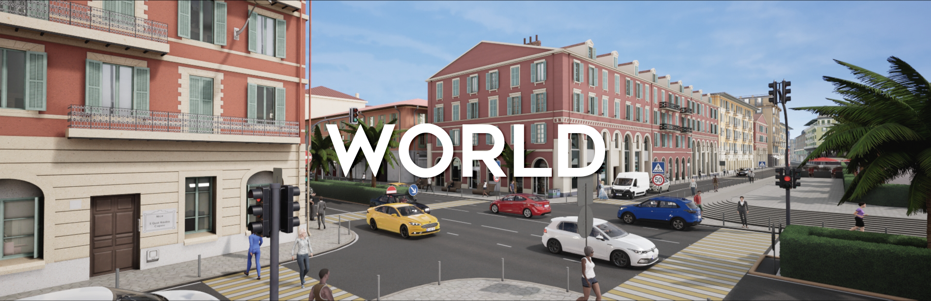 Steam Community :: City Car Driving 2.0