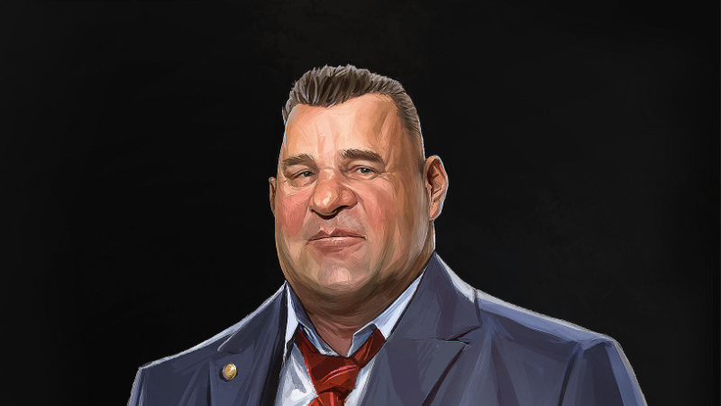 Agatha Christie - Murder on the Orient Express - 🎟️ Ticket please ...