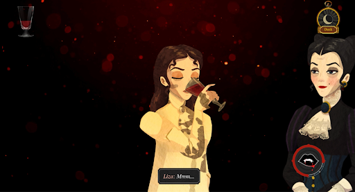 Steam Community :: Cabernet