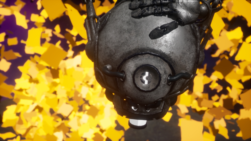 Project Asteroids - Project Asteroids: Trailer 2 - Steam News