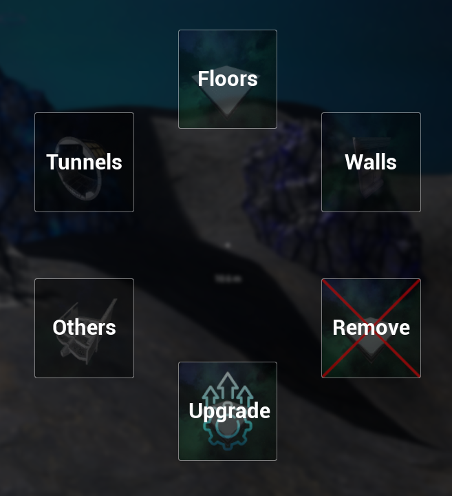 Steam Community :: Project Asteroids