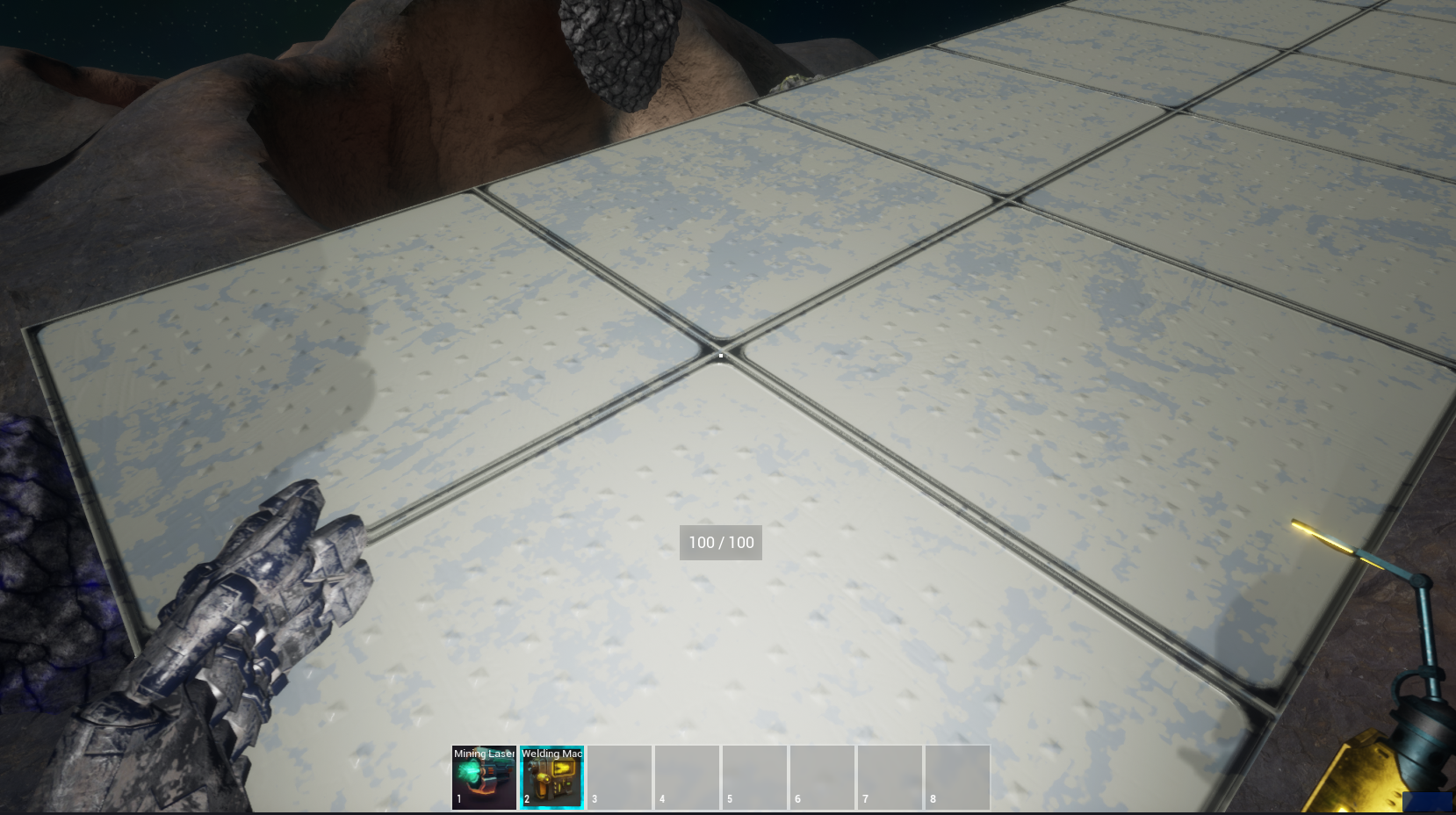 Steam Community :: Project Asteroids