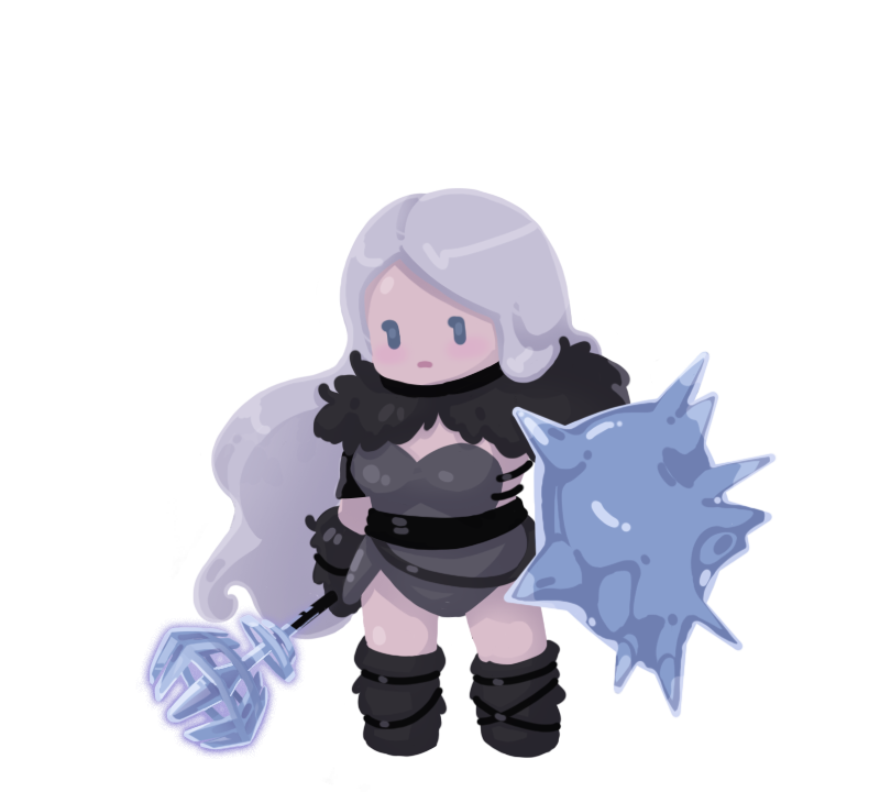 Steam Community :: Dice World