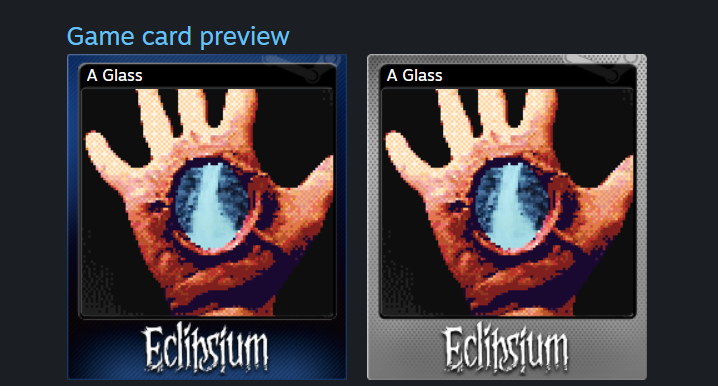 Steam Community :: Eclipsium