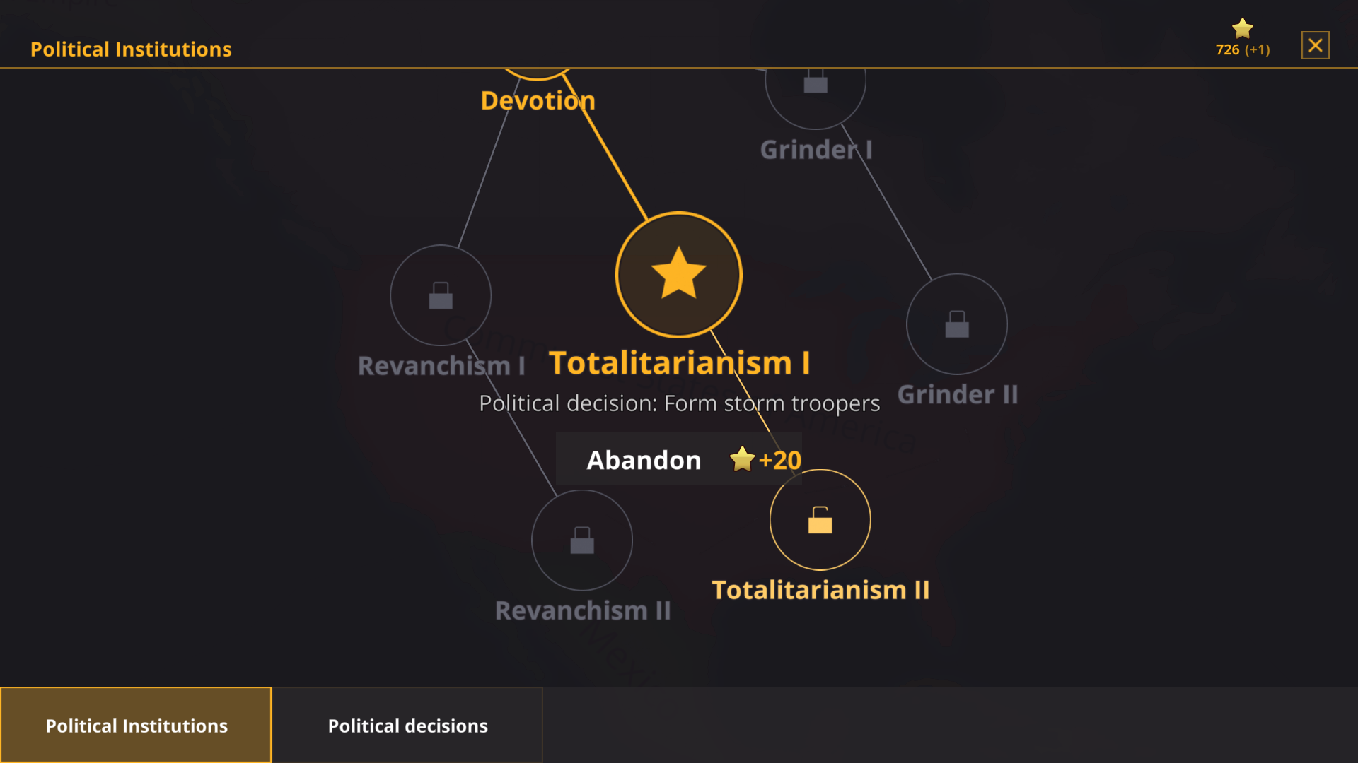 Steam Community :: Warnament