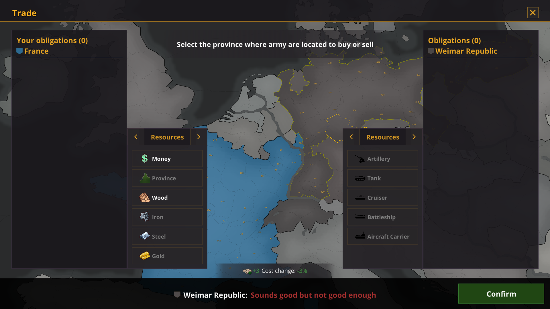 Steam Community :: Warnament