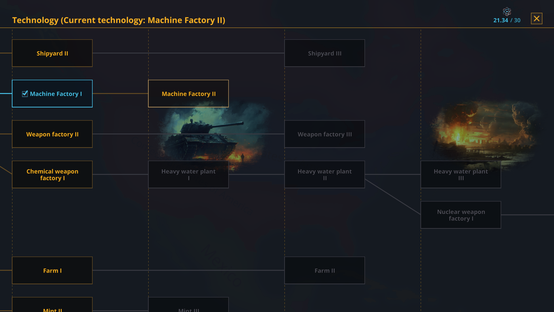 Steam Community :: Warnament