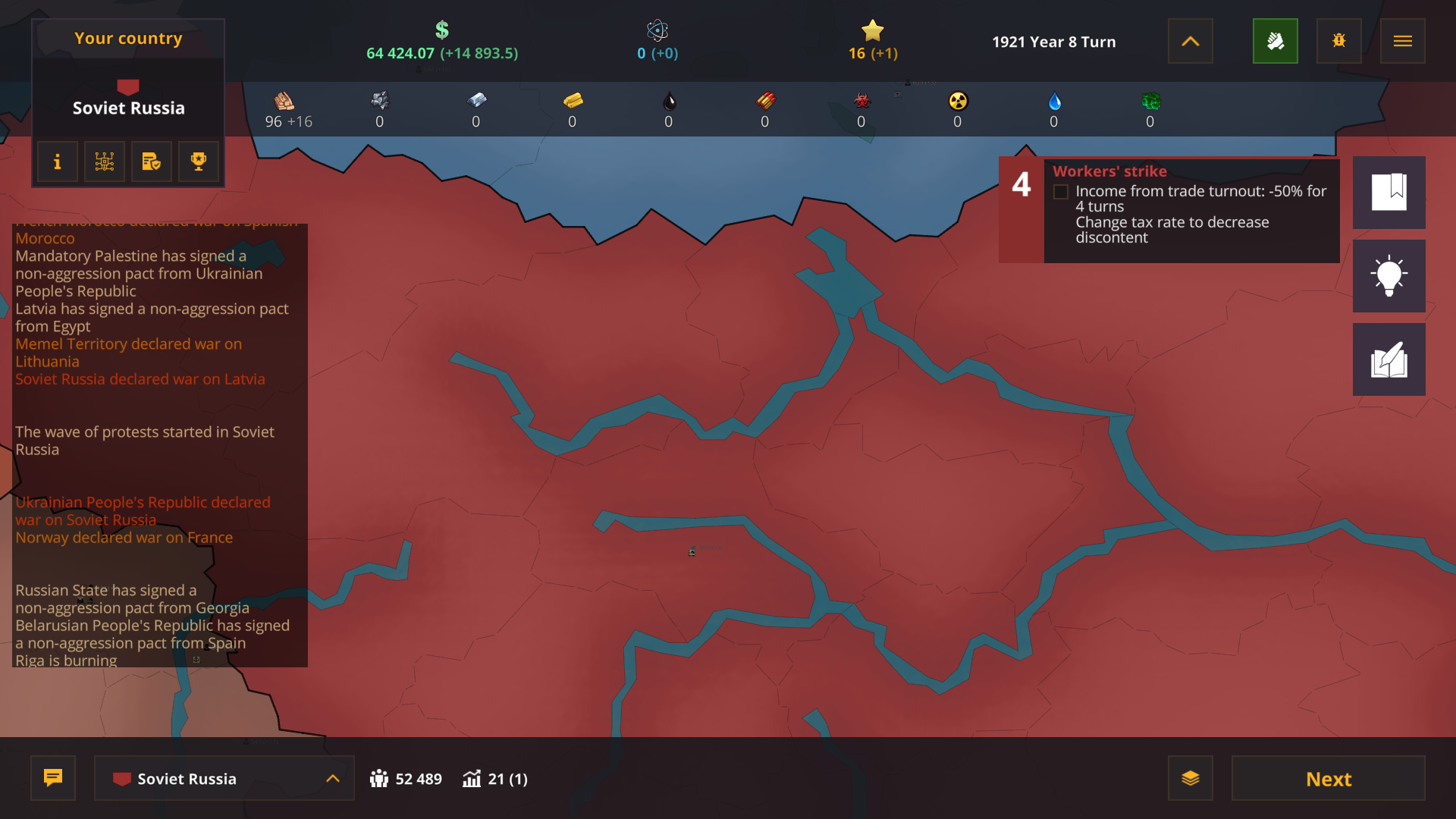 Steam Community :: Warnament