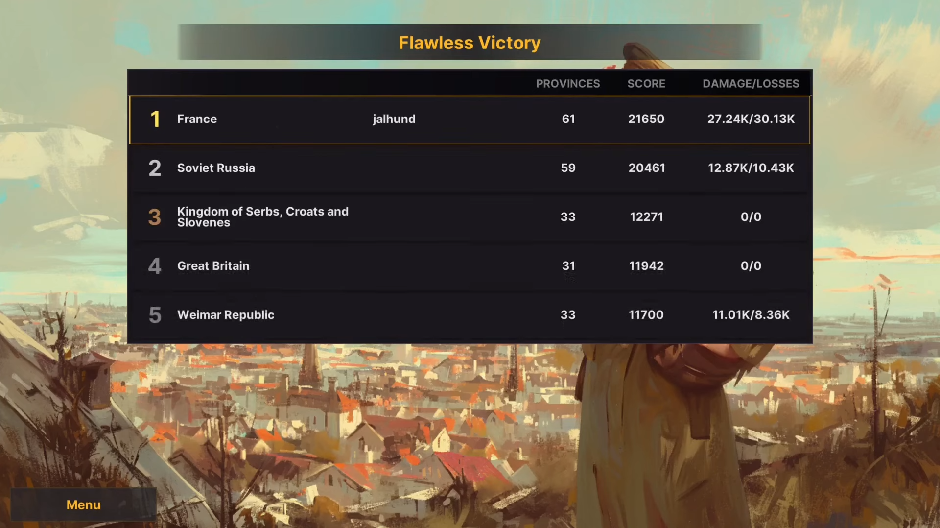 Steam Community :: Warnament