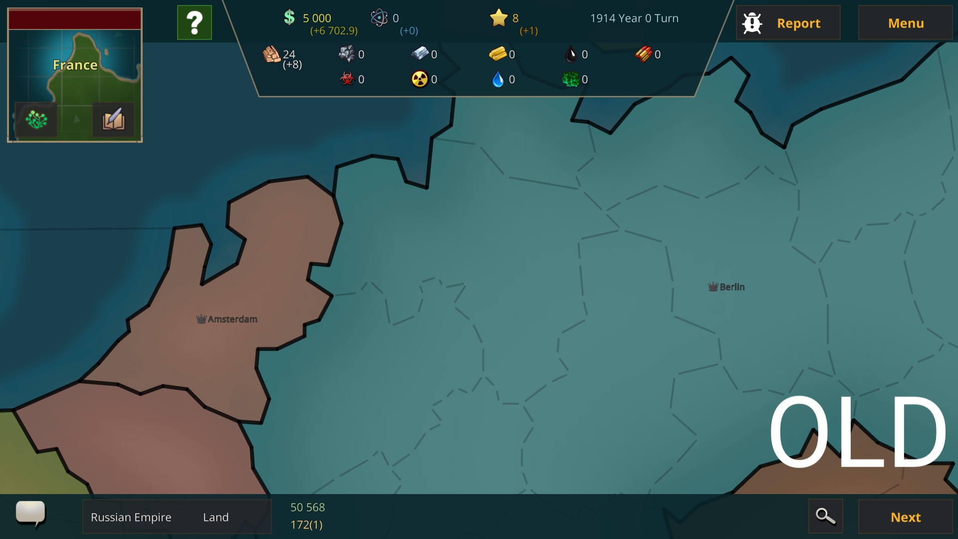Steam Community :: Warnament