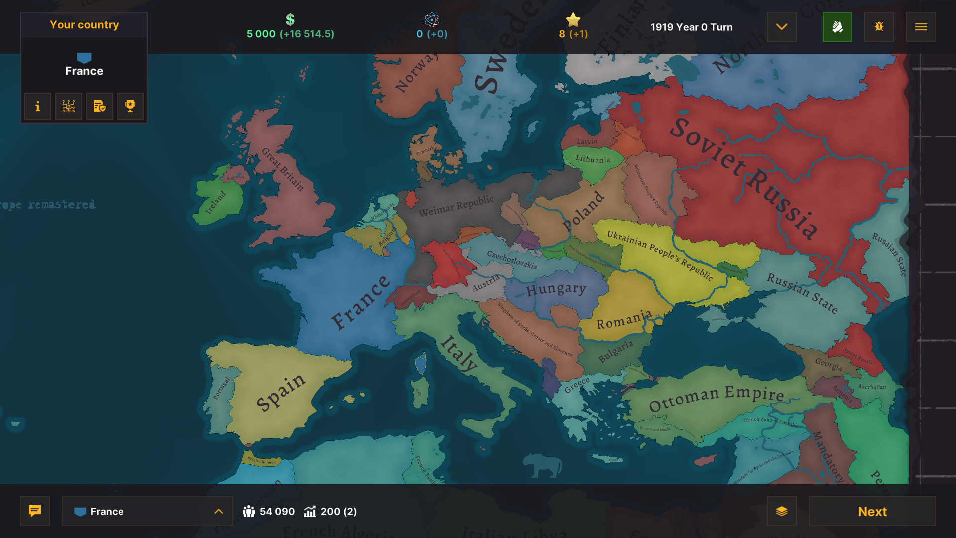 Steam Community :: Warnament