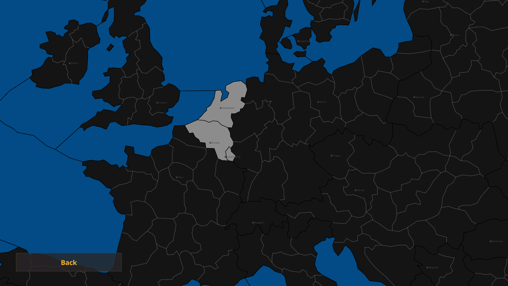 Steam Community :: Warnament