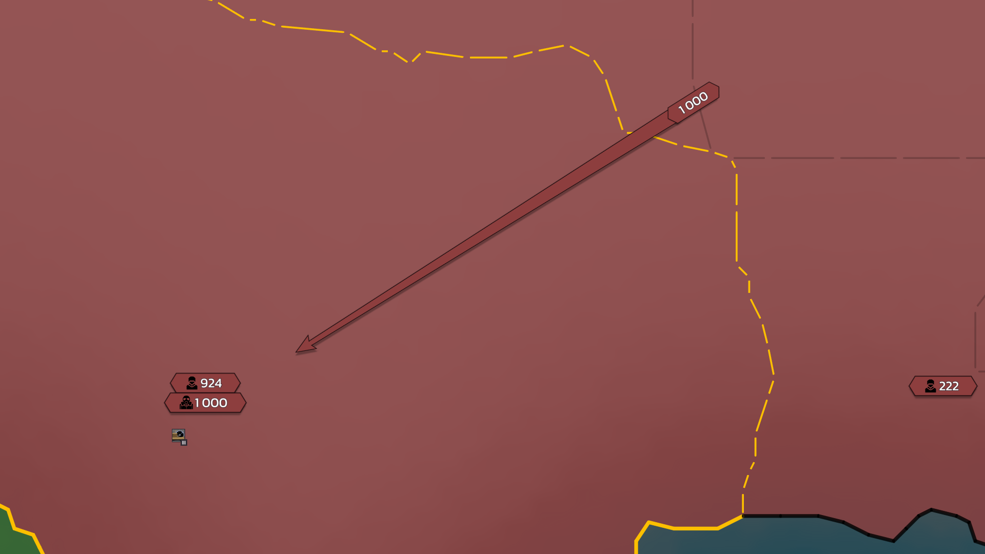 Steam Community :: Warnament