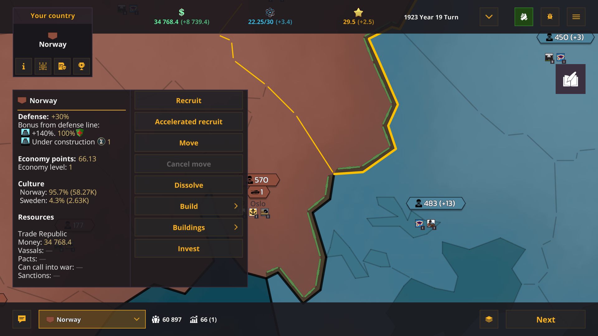 Steam Community :: Warnament