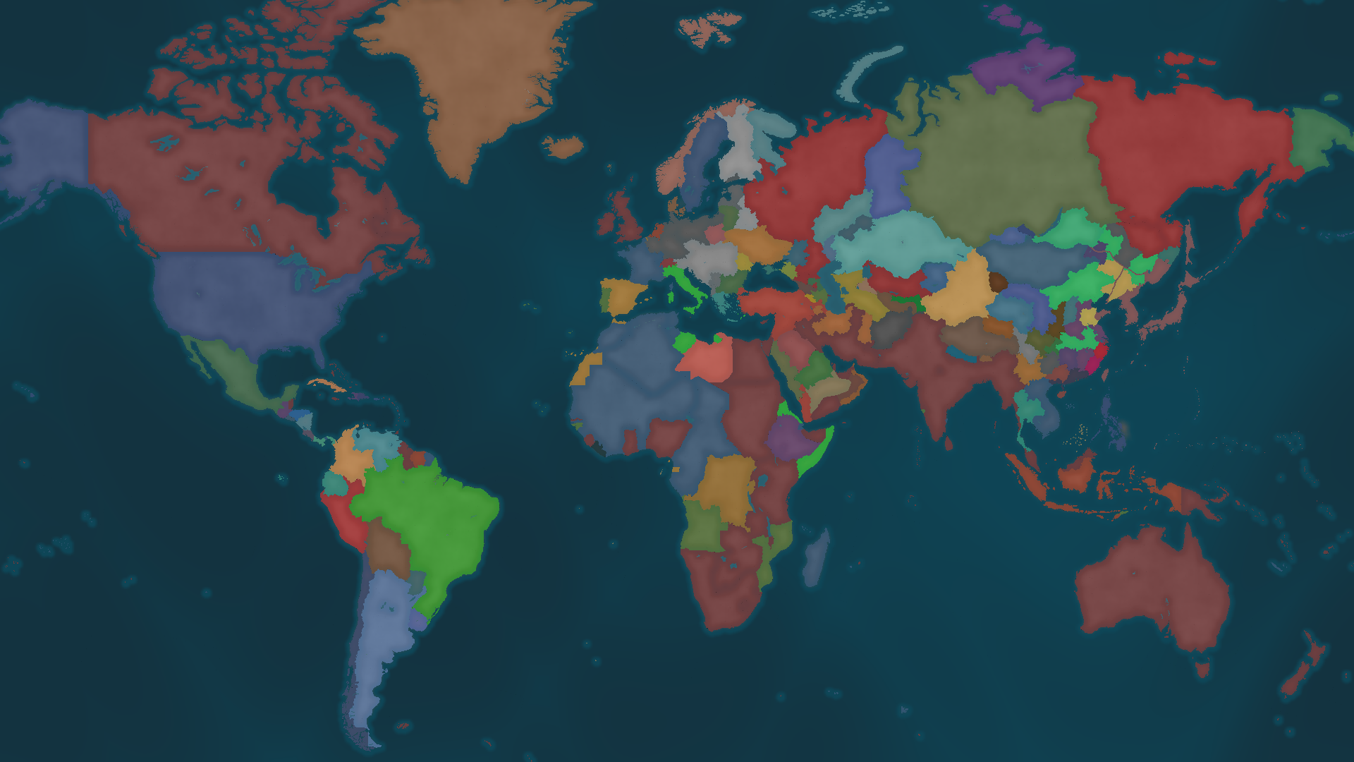 Steam Community :: Warnament