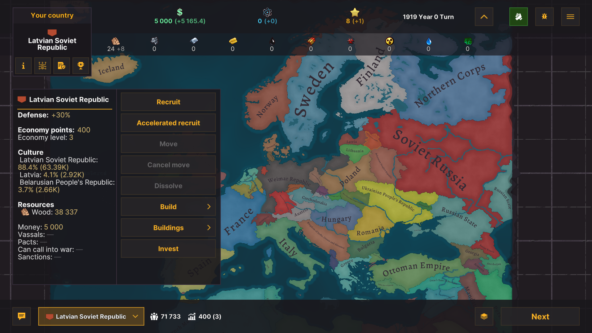 Steam Community :: Warnament