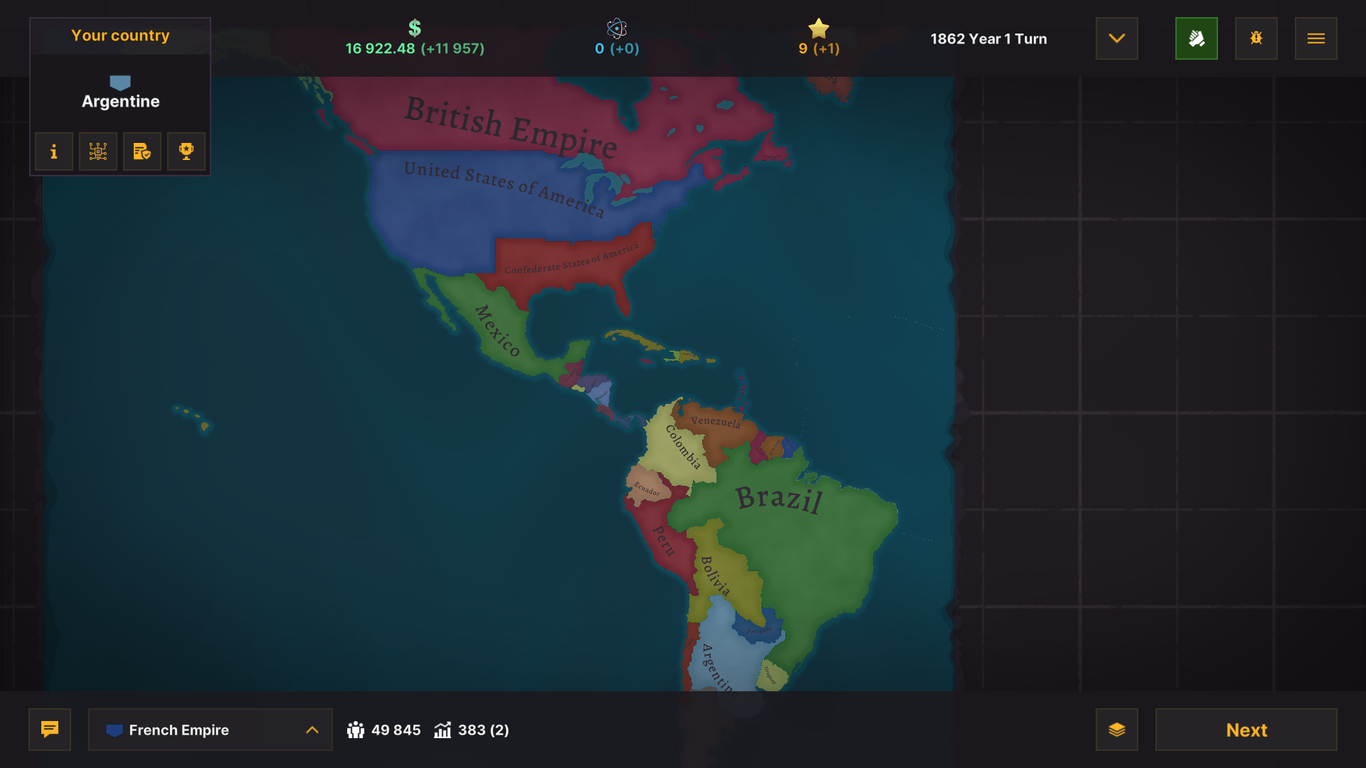 Steam Community :: Warnament