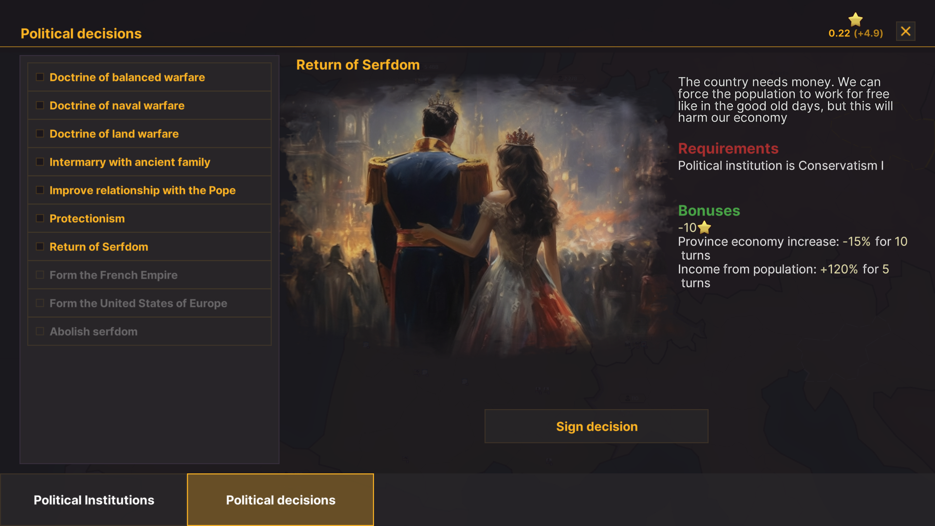 Steam Community :: Warnament