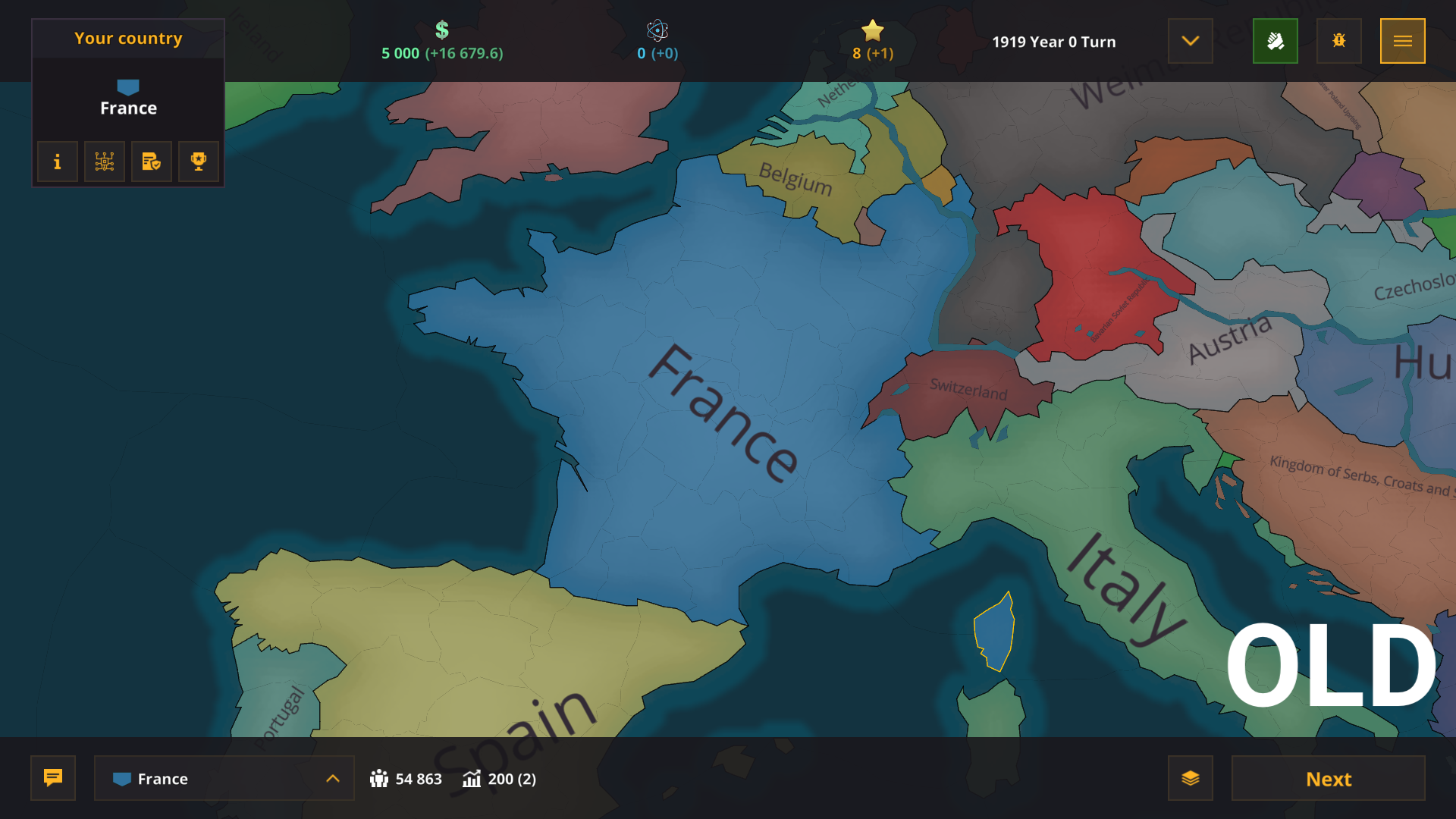 Steam Community :: Warnament