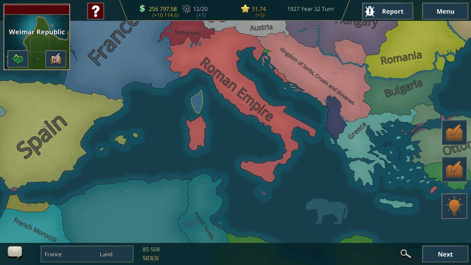 Steam Community :: Warnament