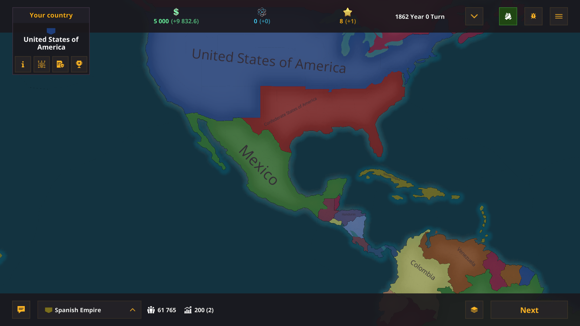 Steam Community :: Warnament