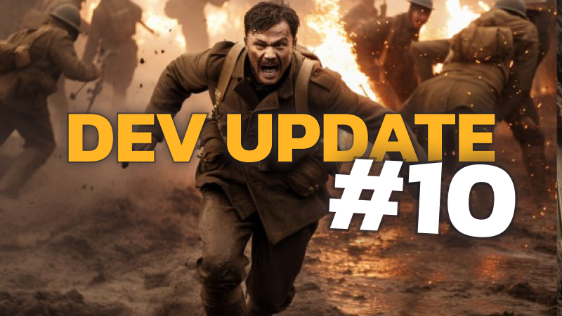 Steam Community :: Warnament