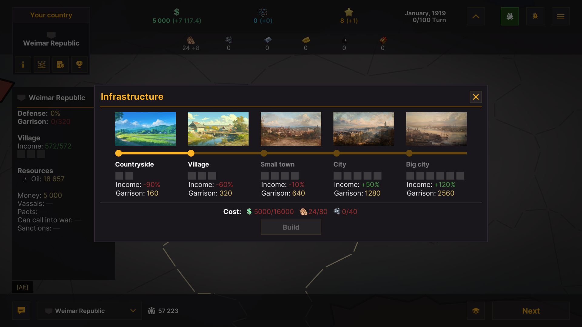 Steam Community :: Warnament