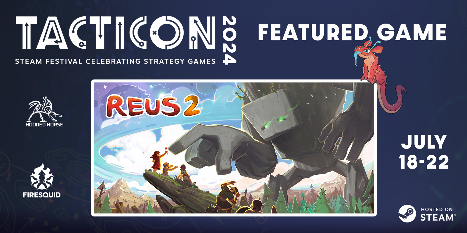 Steam Community :: Reus 2