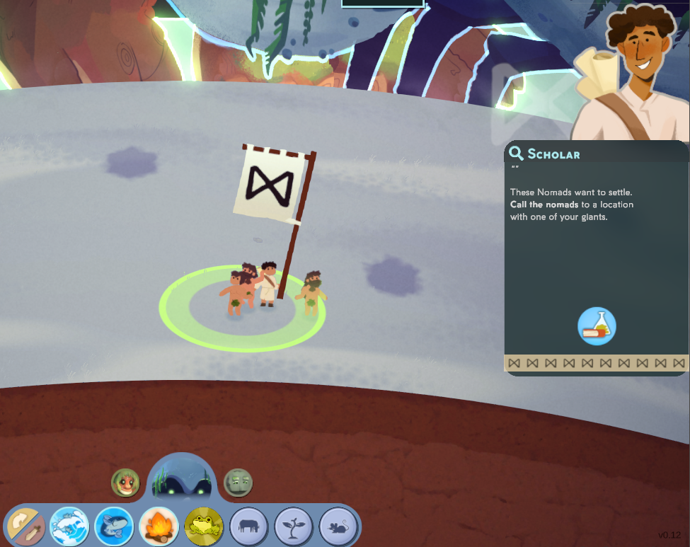 Steam Community :: Reus 2