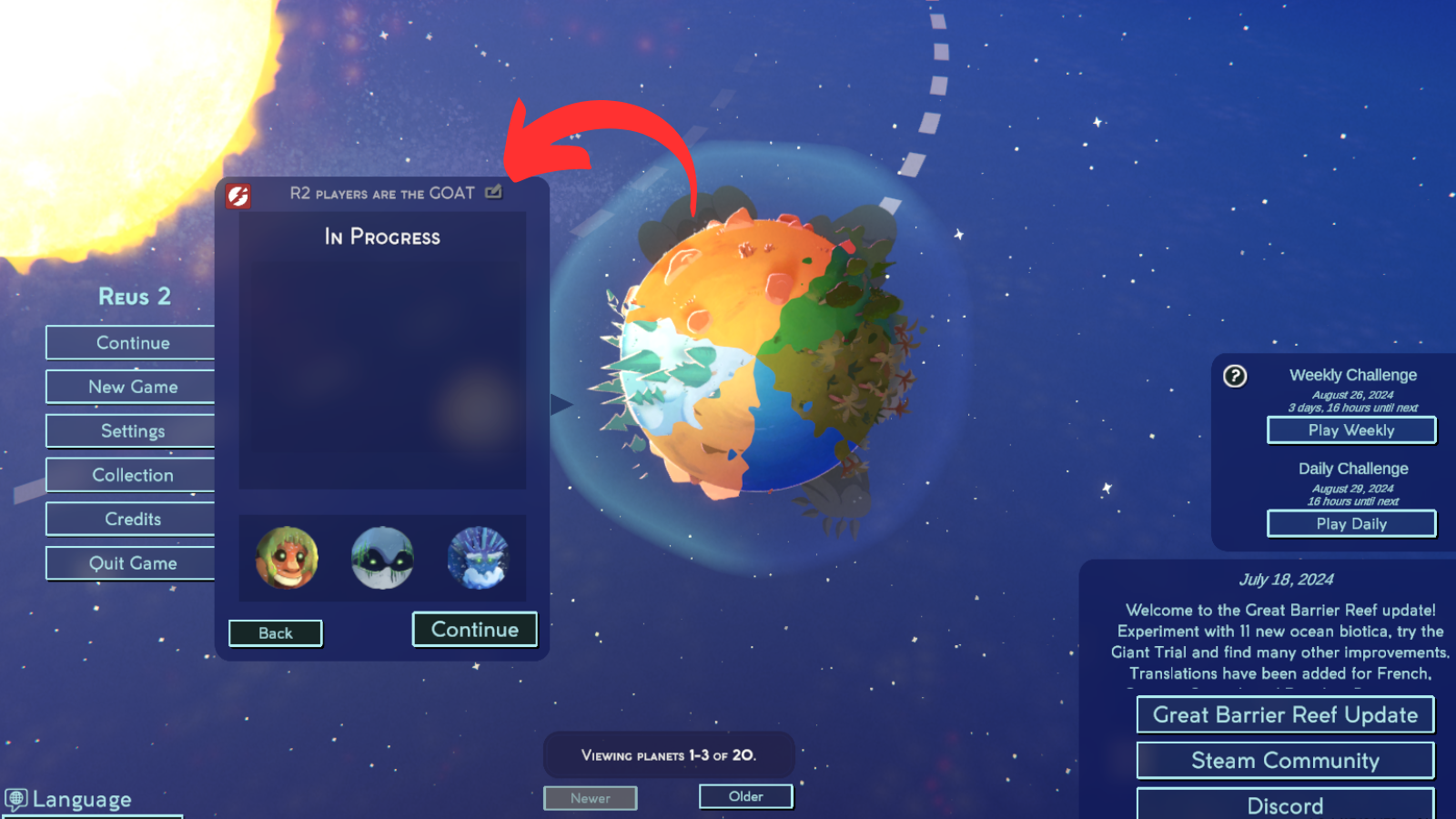 Steam Community :: Reus 2