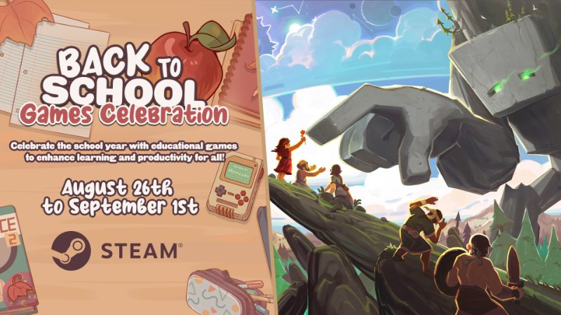 Steam Community :: Reus 2