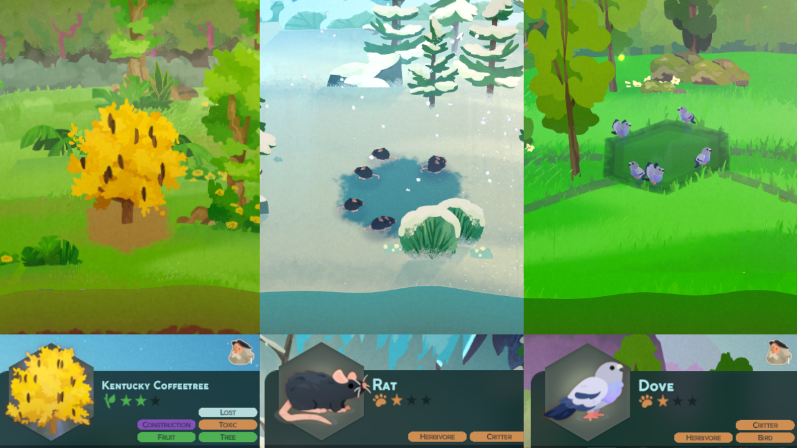 Steam Community :: Reus 2