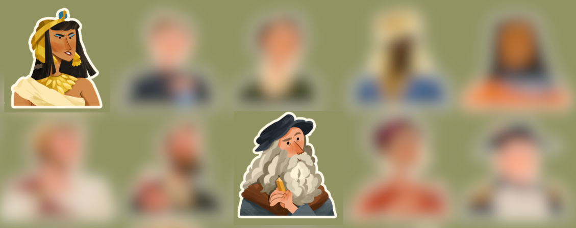 Steam Community :: Reus 2