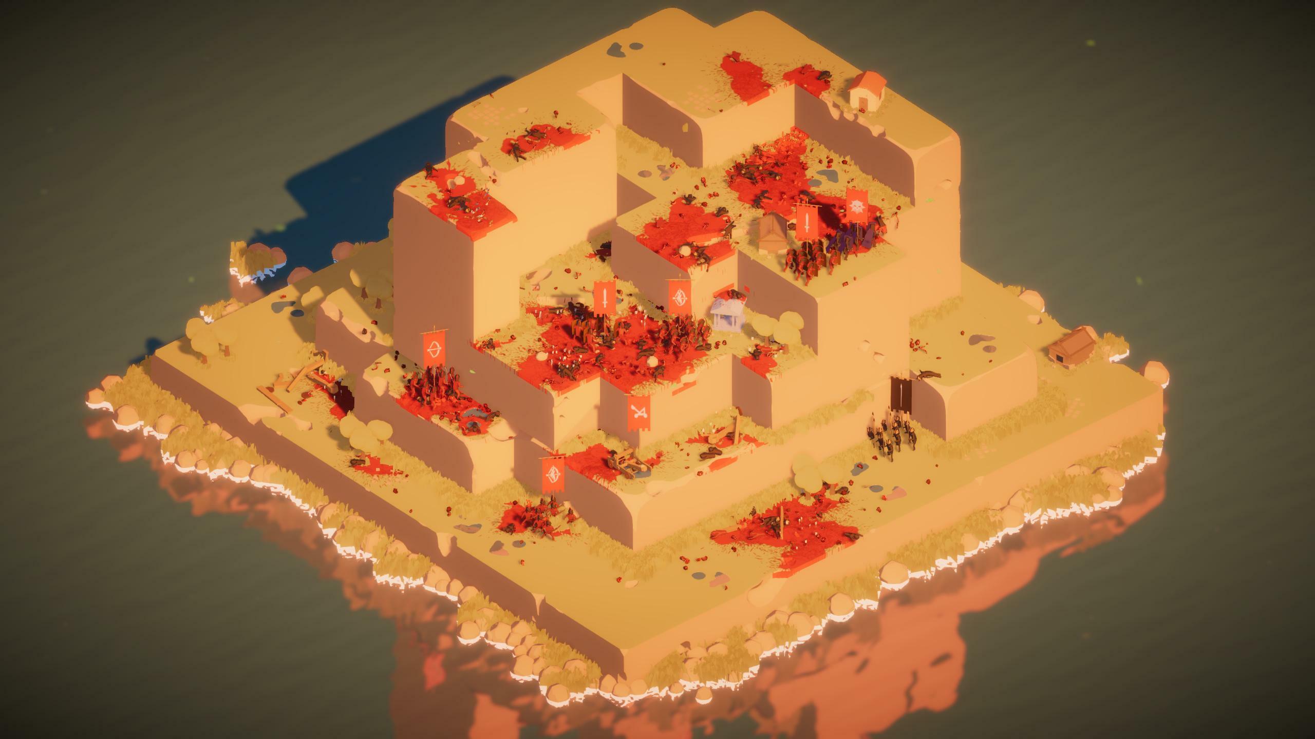 Steam Community :: Vae Victis