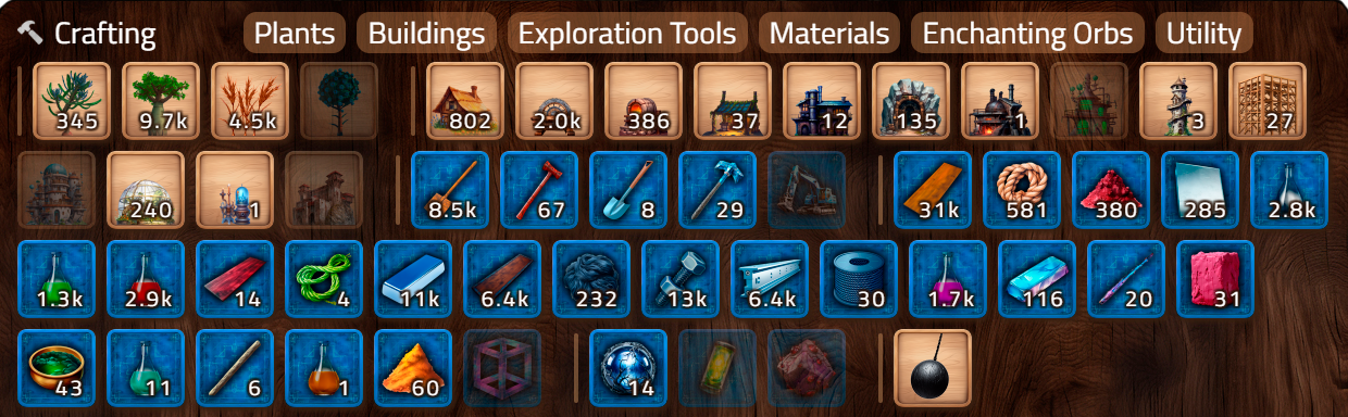 Steam Community :: Delven