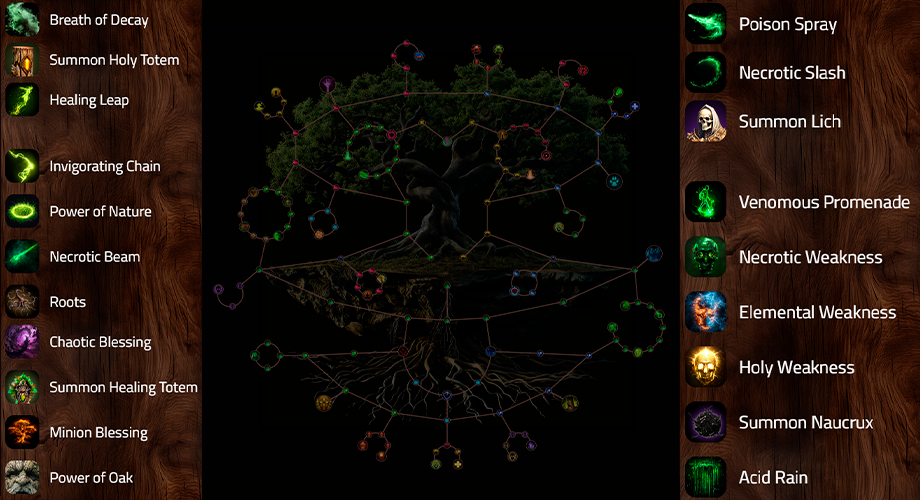 Steam Community :: Delven