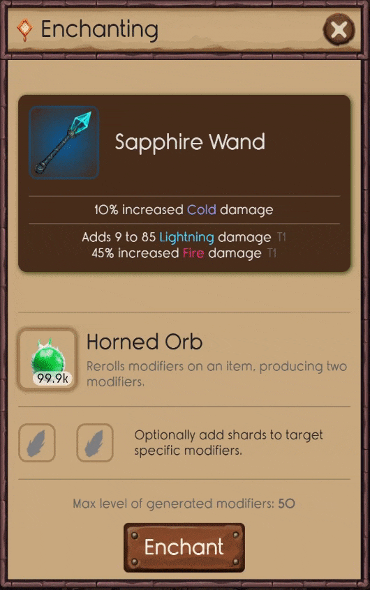 Steam Community :: Delven