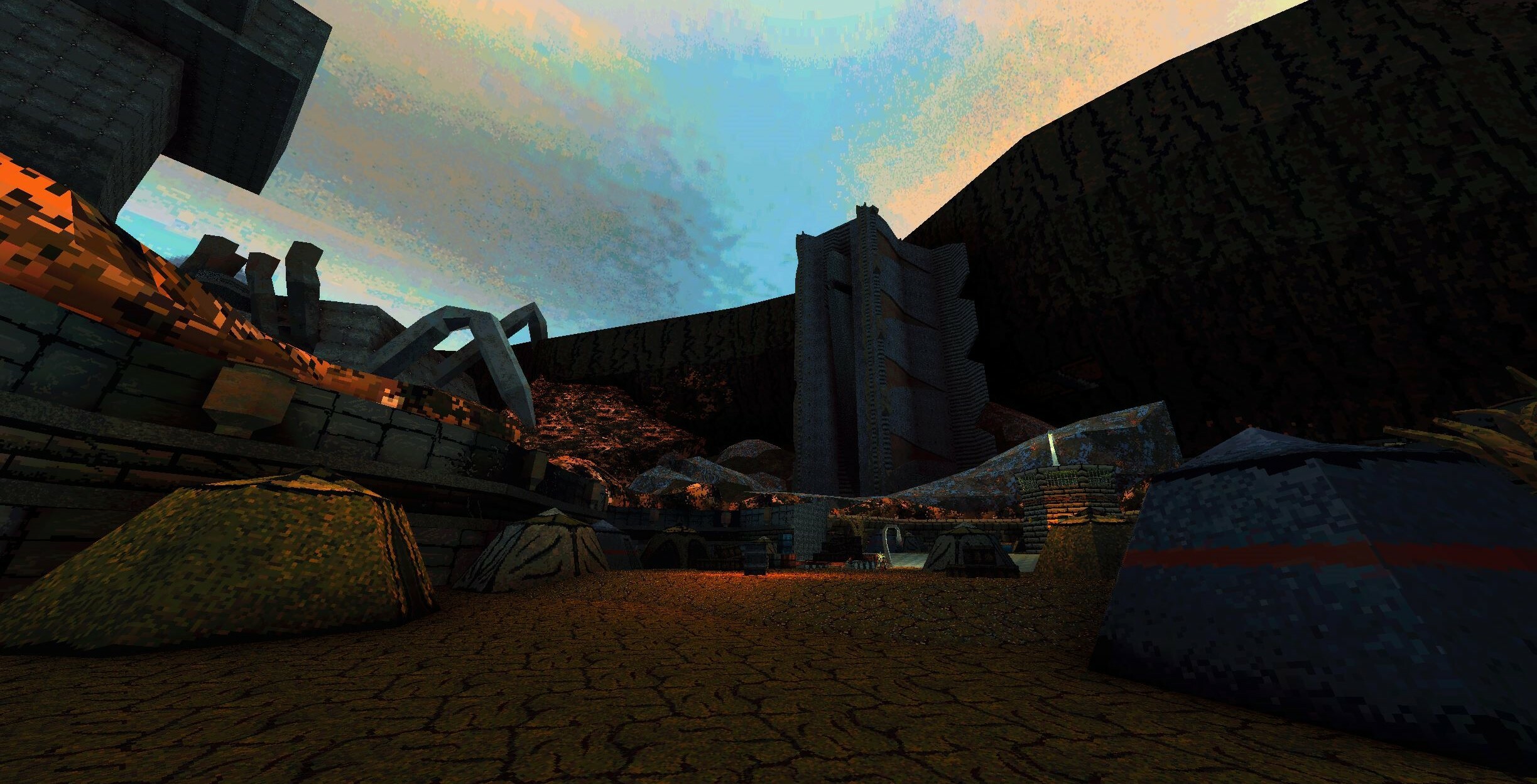 Steam Community :: Palladium