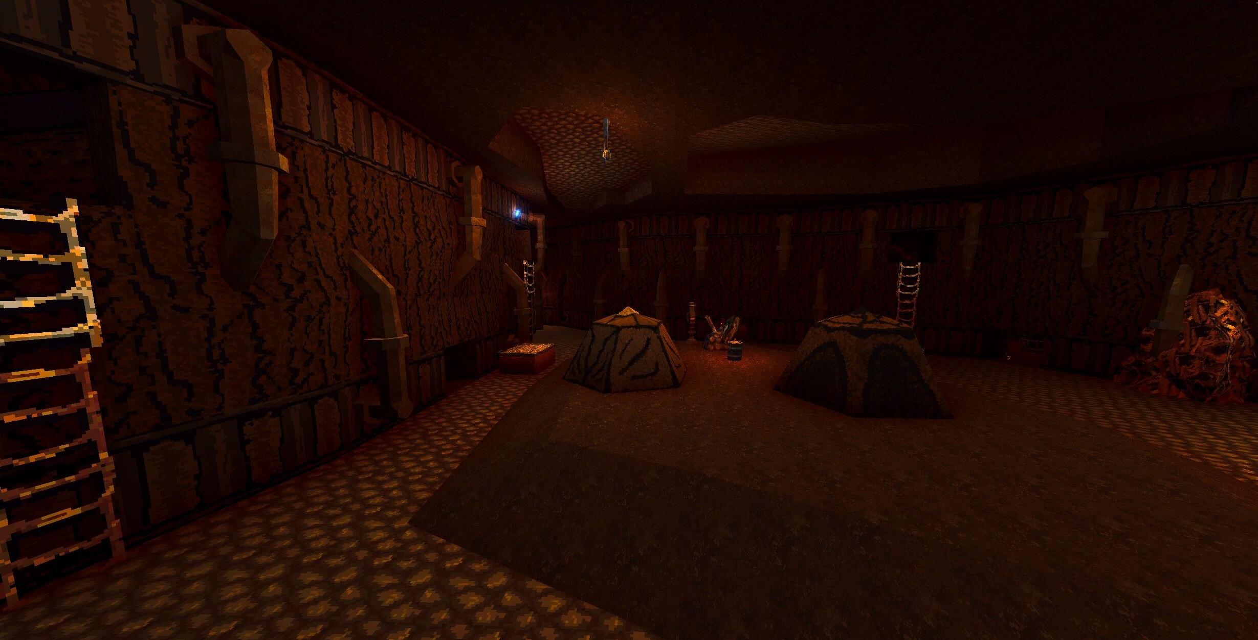 Steam Community :: Palladium