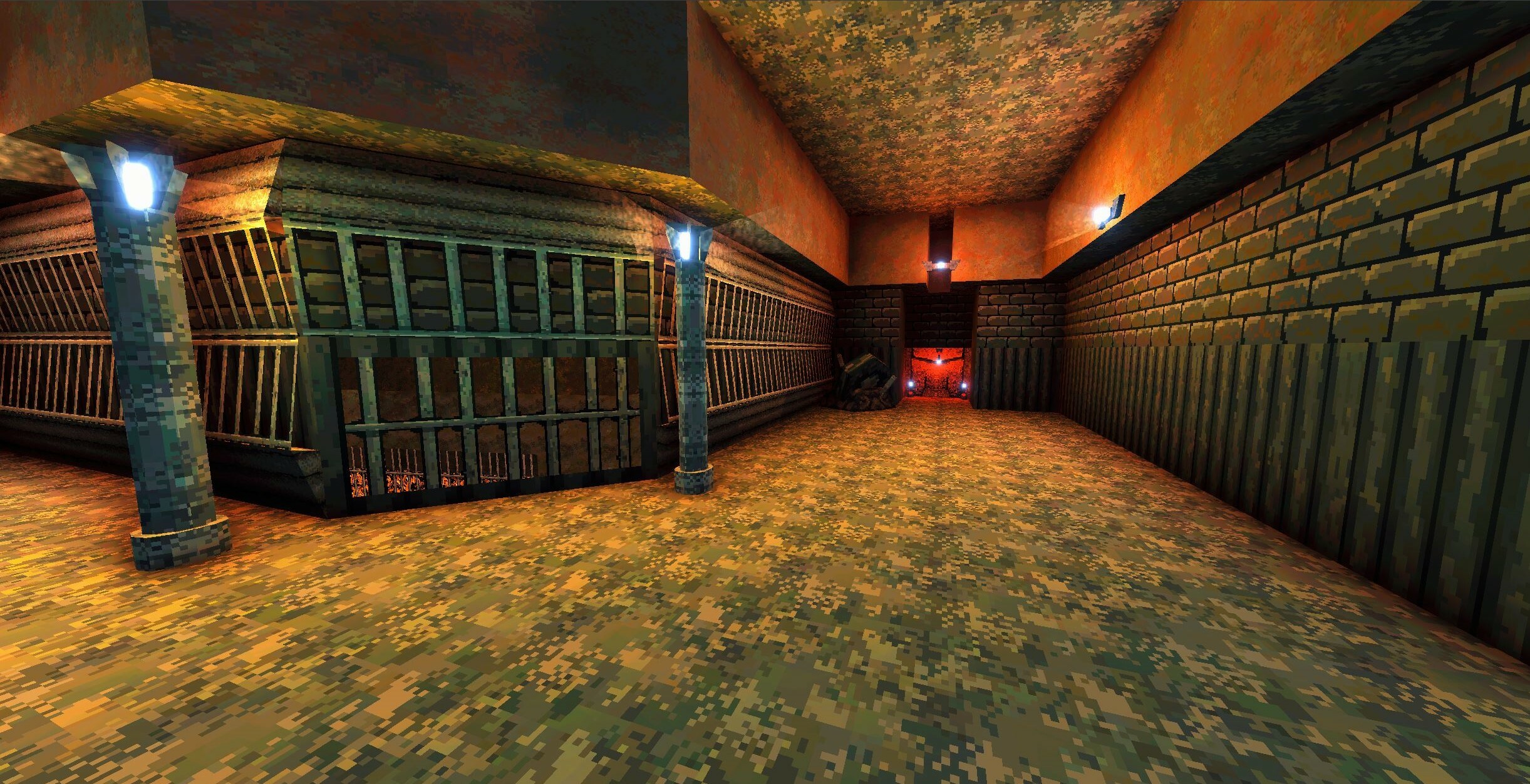 Steam Community :: Palladium