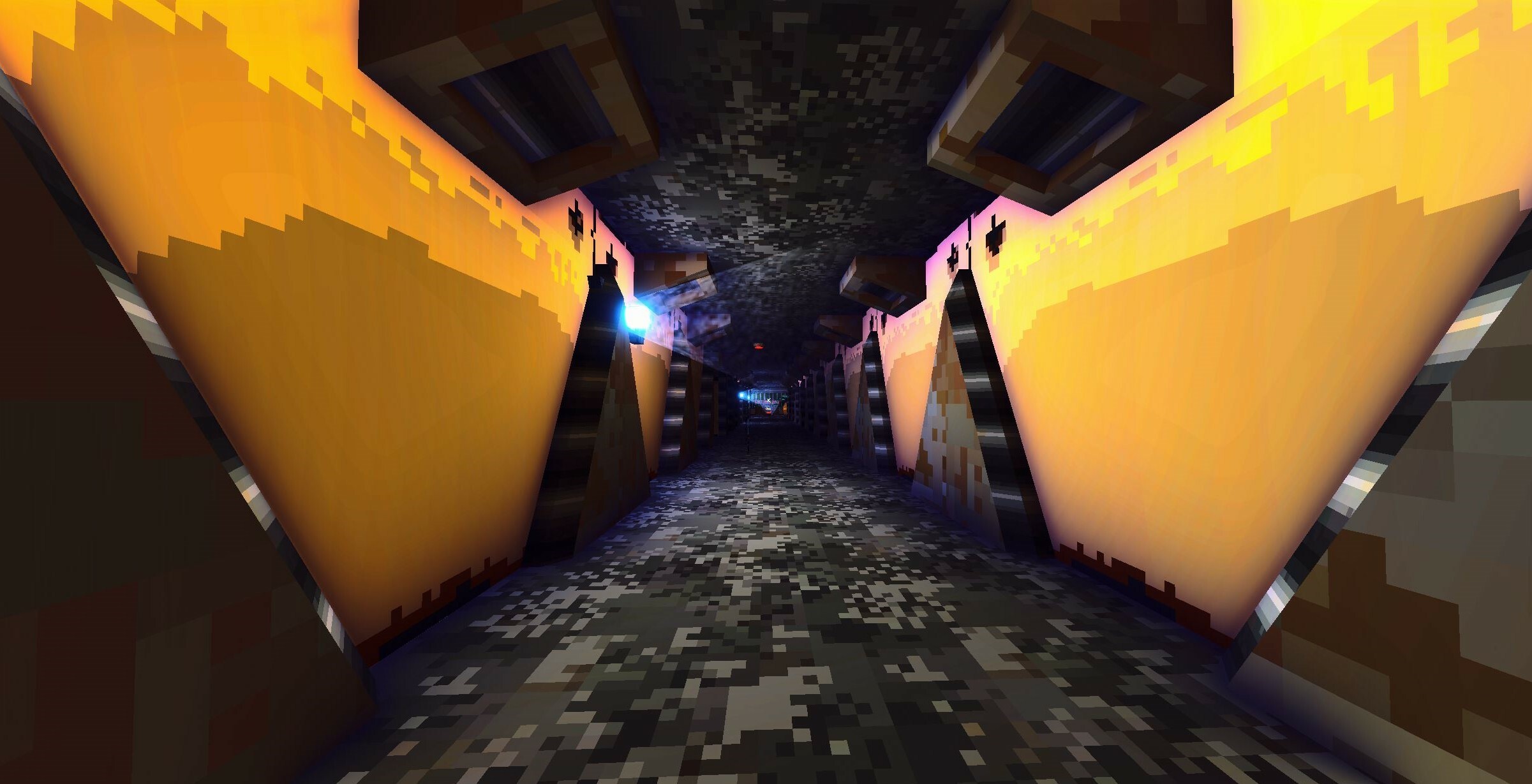 Steam Community :: Palladium