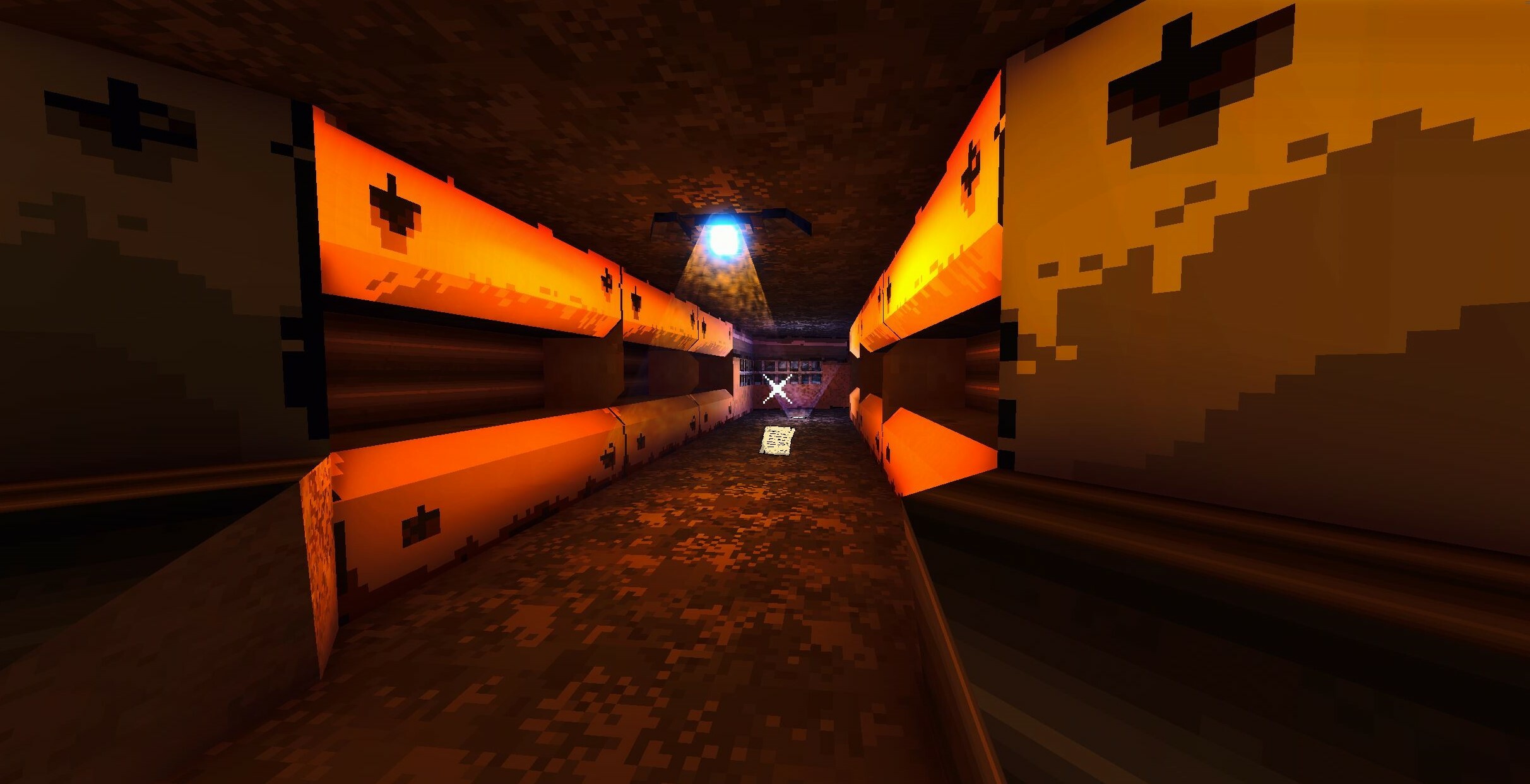 Steam Community :: Palladium